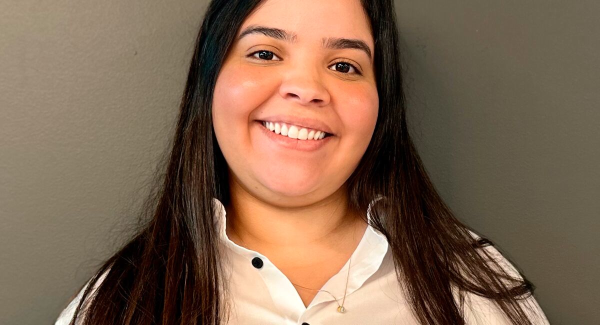 Alexandra Maiz - Thiess