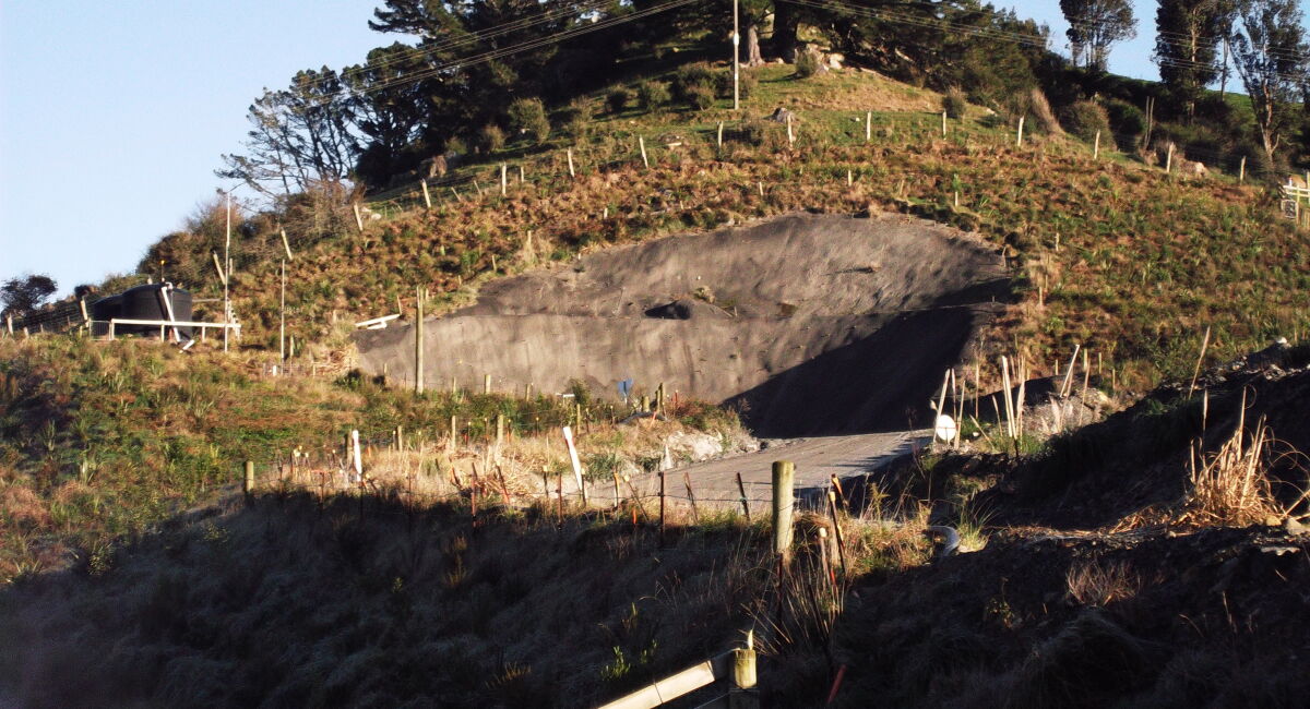 Gold Mine | Thiess Mining Projects | Thiess - Thiess